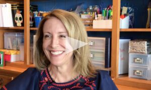 Hammersmith Support | WordPress Design, Development & Maintenance