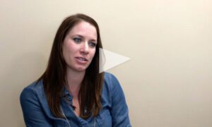 Hammersmith Support | WordPress Design, Development & Maintenance