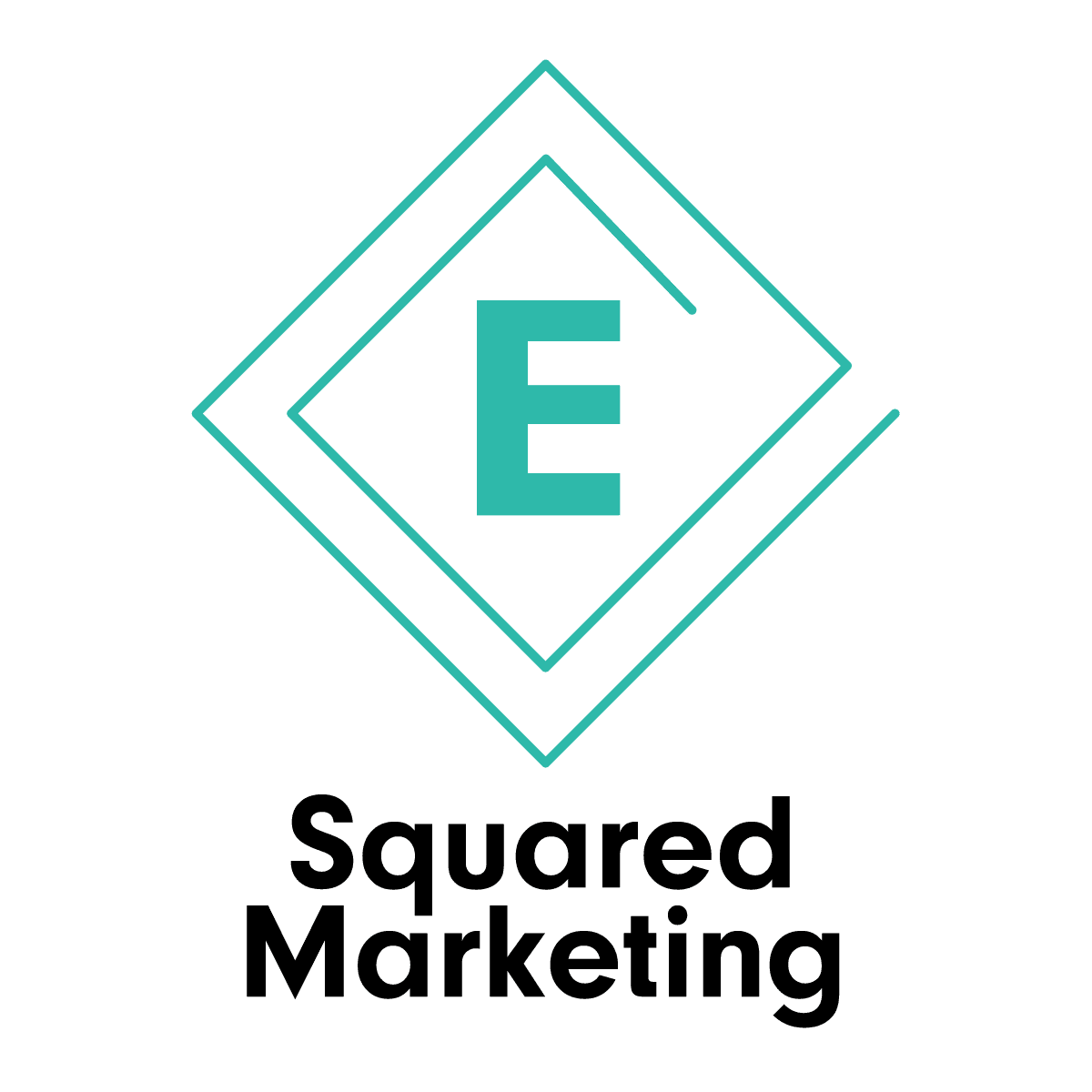 Business Social Media 101: Q&A with Ashley Richards of E Squared ...