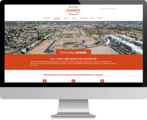 Hammersmith Support | Website Design, Development, Maintenance & SEO