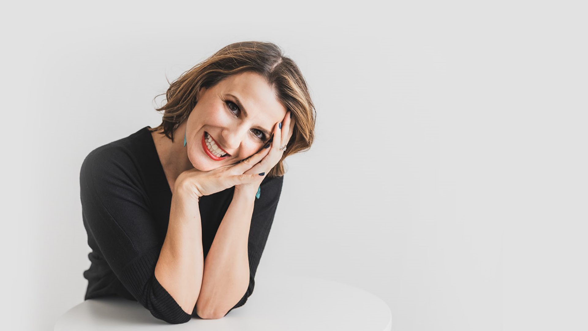 An Interview with Emily Soccorsy of Root + River | Hammersmith Support