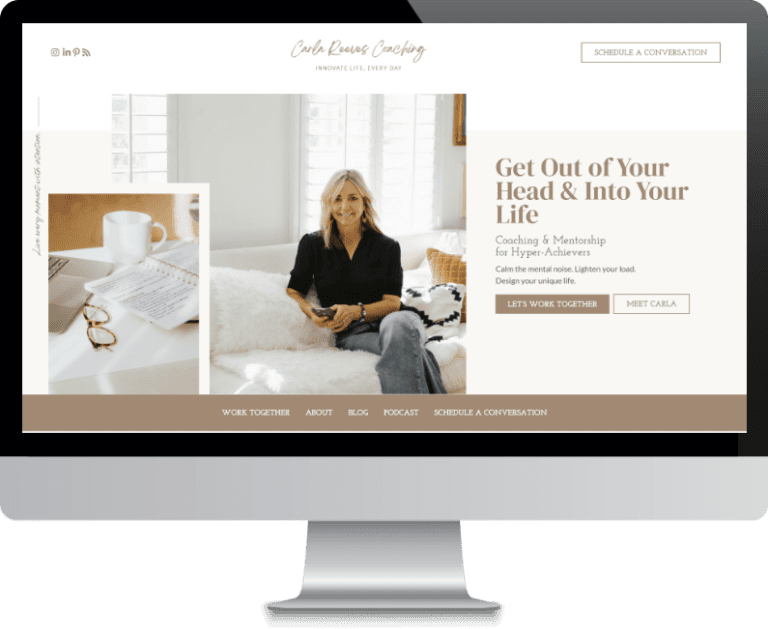 Website Design, Development, Maintenance & SEO | Hammersmith Support