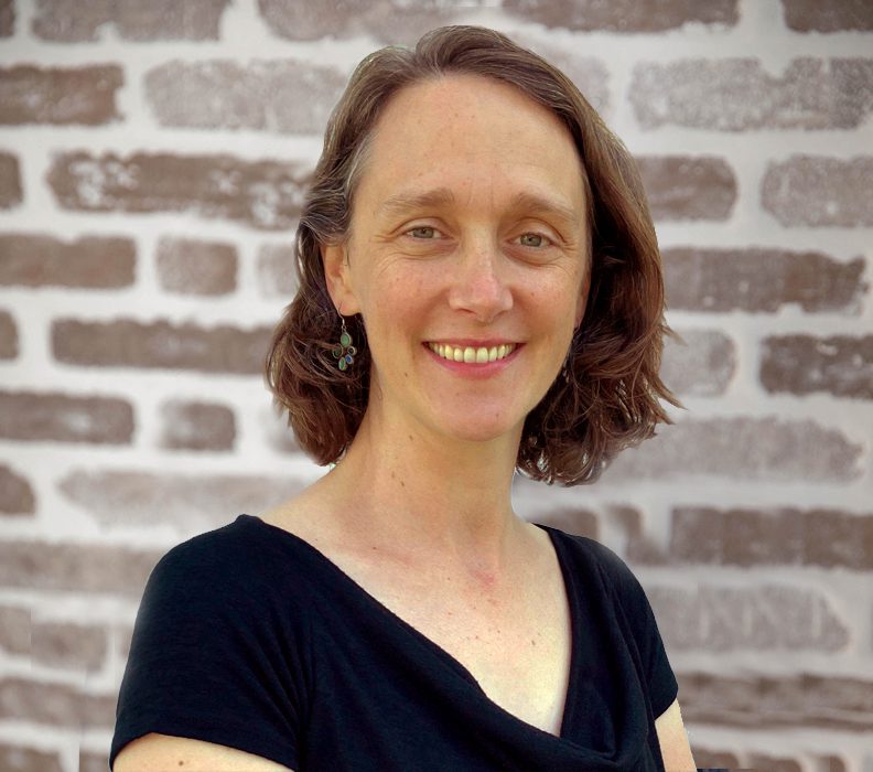 Meet the Hammersmith Support Team | Hammersmith Support