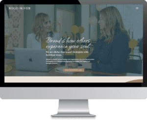 Website Design, Development, Maintenance & SEO | Hammersmith Support