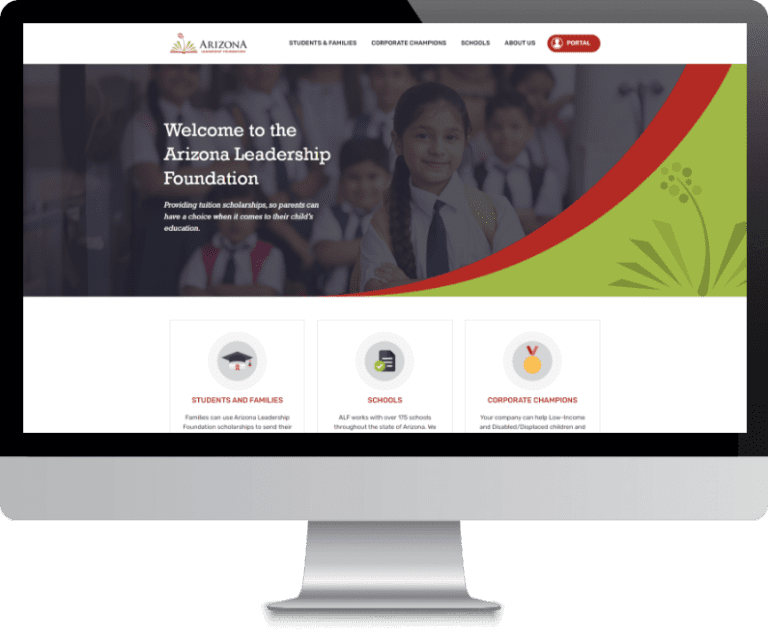 Website Design, Development, Maintenance & SEO | Hammersmith Support