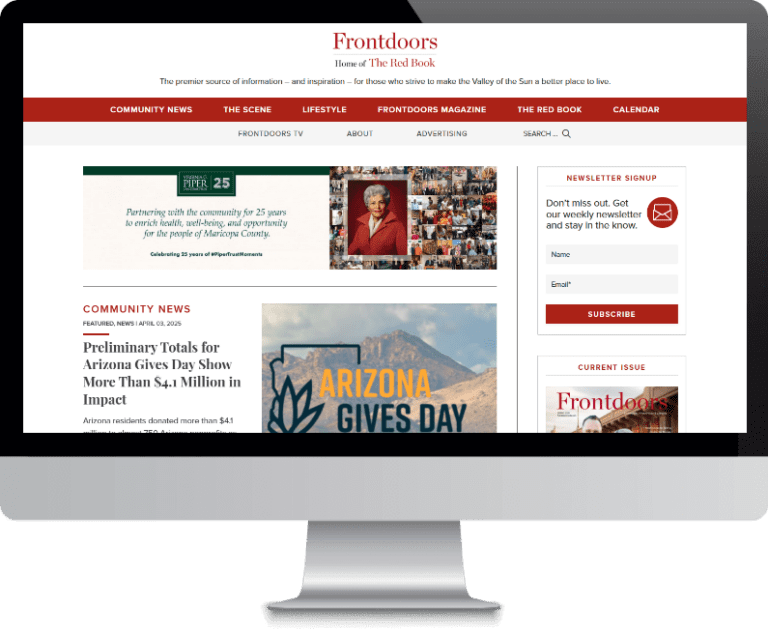 Website Design, Development, Maintenance & SEO | Hammersmith Support